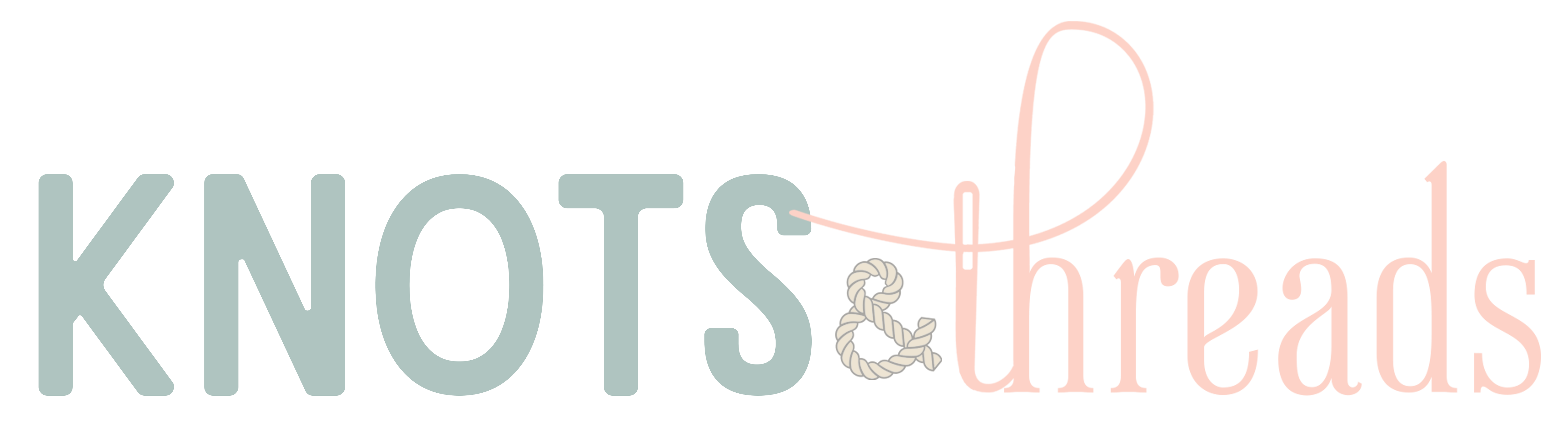 Kids size chart – Knots and Threads